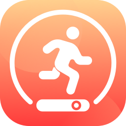 计步宝最新v10图标