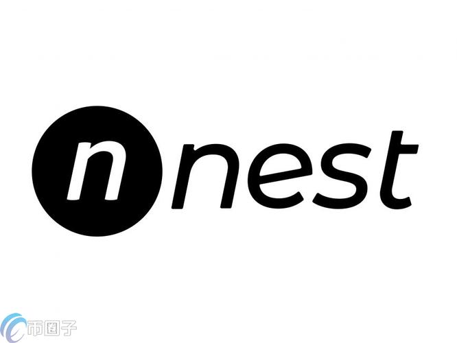 NEST钱包