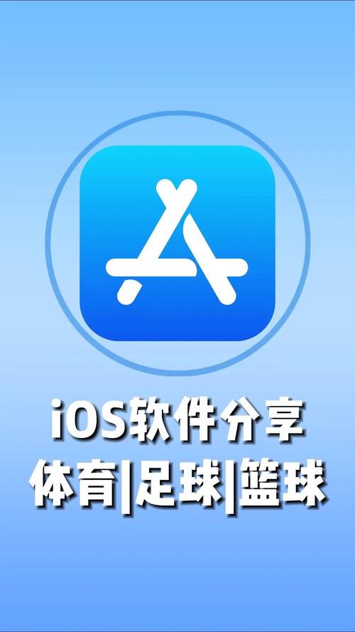 cq9试玩平台