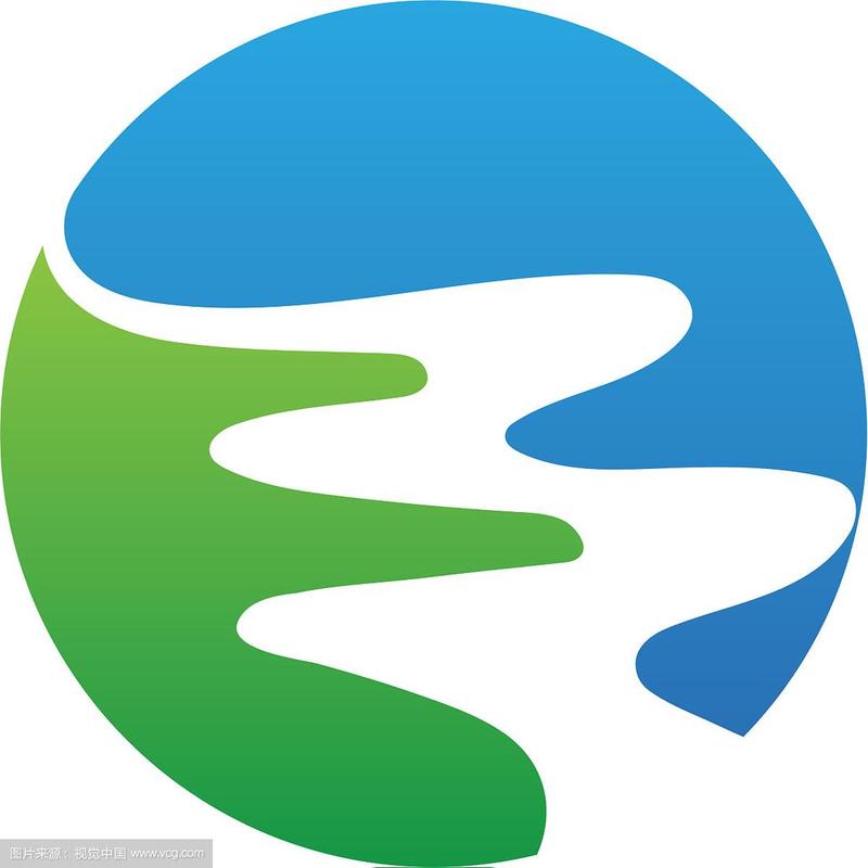 小河视频图标