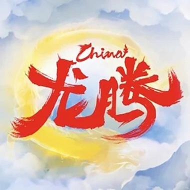 龙腾成中文小说网图标