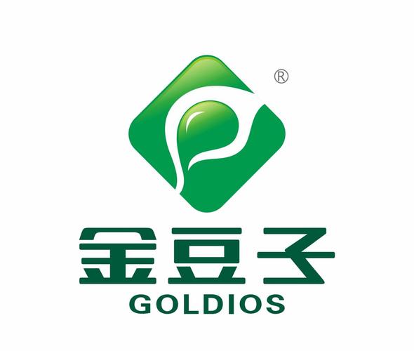 金豆子转发文章赚图标