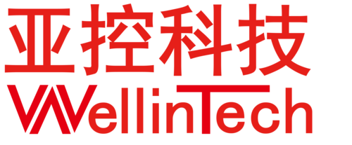 亚数科技ACU截图