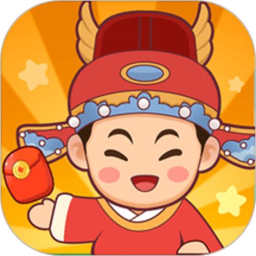 状元答题V1.0.1