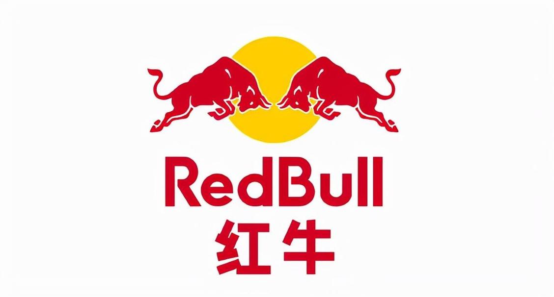 红牛视频软件图标