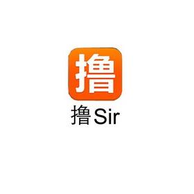 撸sir视频截图