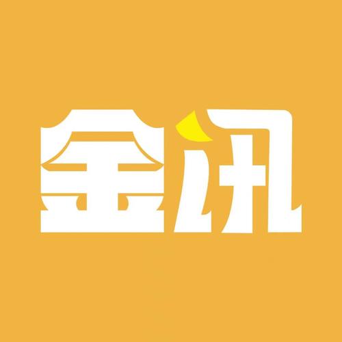 金龙快讯app图标