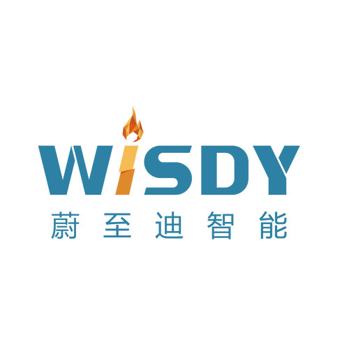 Tecogan智能版截图