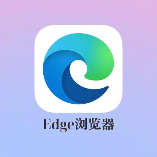 干货浏览器