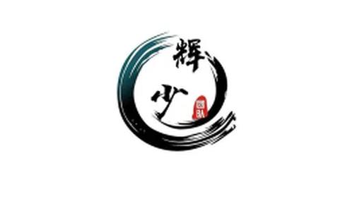 辉少团队软件库截图