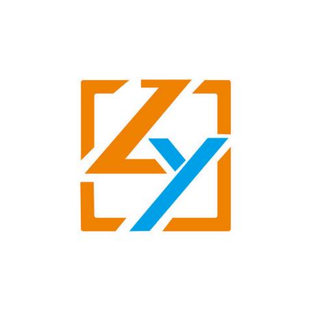 zynn短视频福利版截图