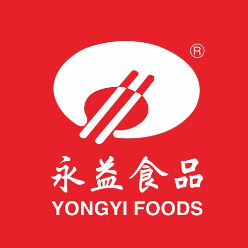 永益图标