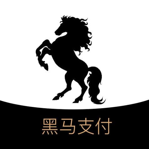 黑马零花钱