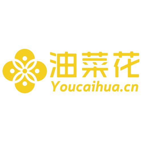 油菜花接单平台