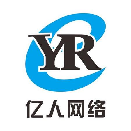 亿人秒刷网截图