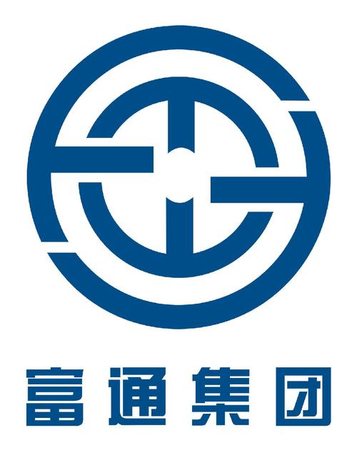 富通抢单软件图标