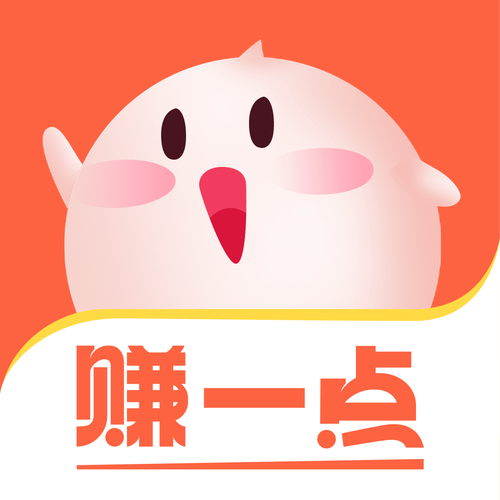 一点挣钱app