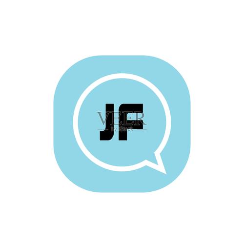JF任务app图标