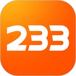 233游戏盒子截图