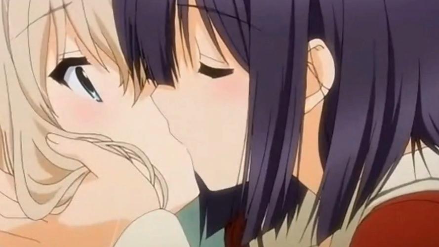 花吻视频红包版
