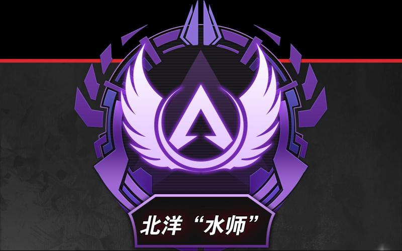 任务大师截图