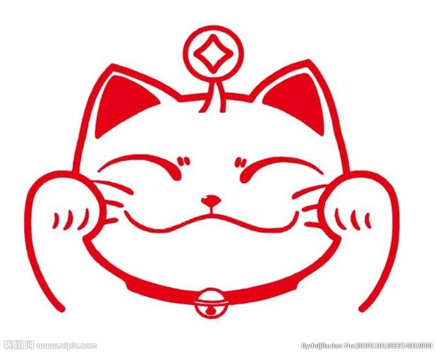 招财猫星球红包版截图