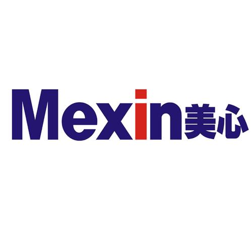 美心视频截图