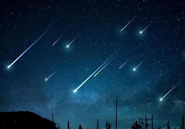 流星雨自动挂机赚
