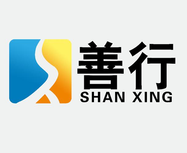 善行GD图标