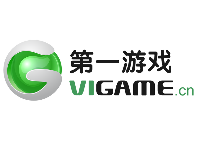 第一版版主网官网图标