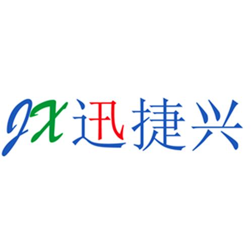 捷兴网上兼职图标