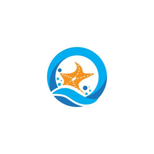 海星资讯图标