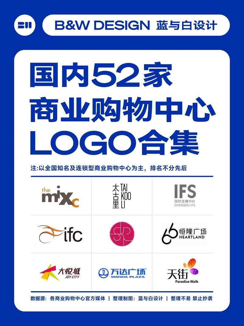 超级商场截图