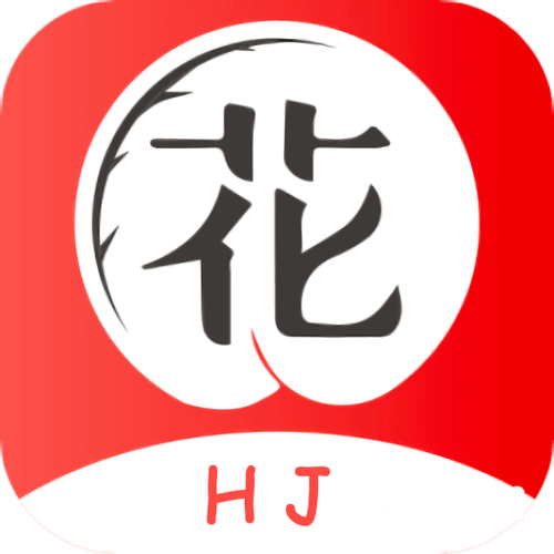 花季视频赚钱版截图