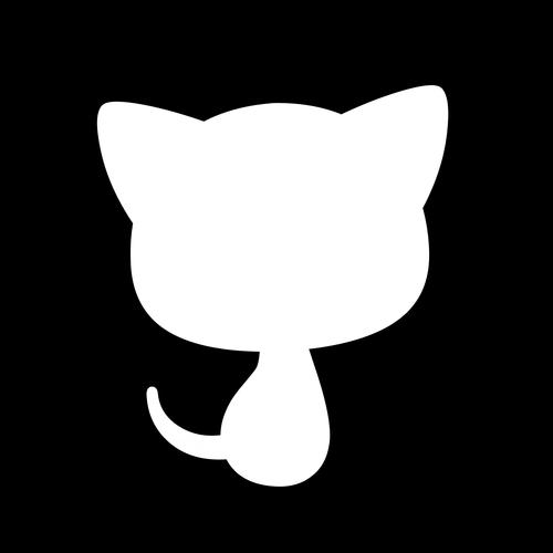 黑猫挂机软件截图