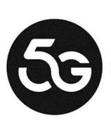 天天5g多人运动