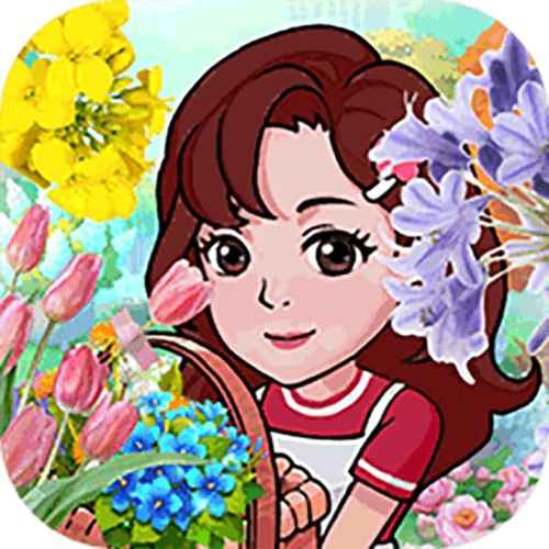 梦想花园2红包版截图