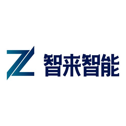 2021河北智慧图标