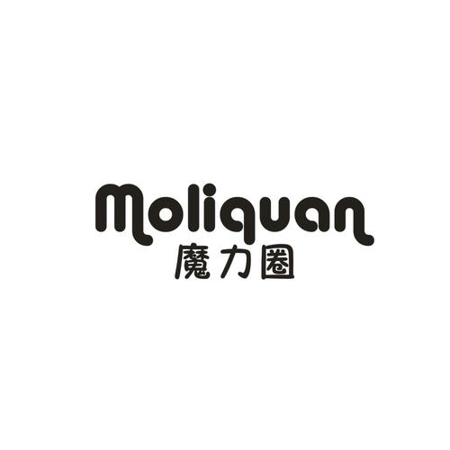 魔力圈圈消消乐红图标