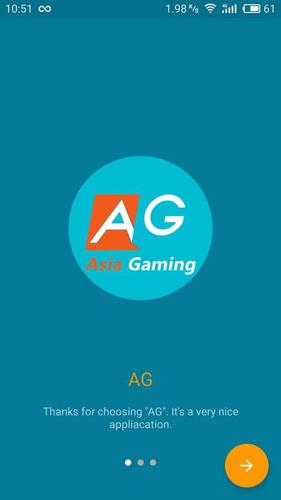 ag亚游电玩城截图