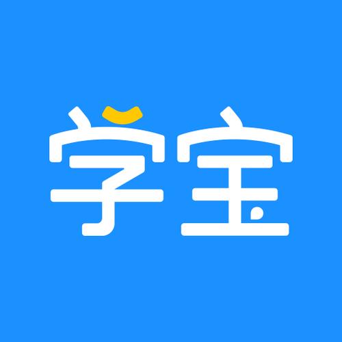 学赚宝学习赚钱图标