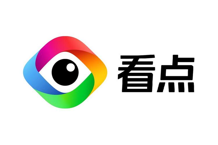 净看点图标