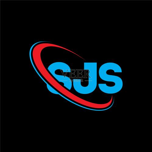 SJS交易所