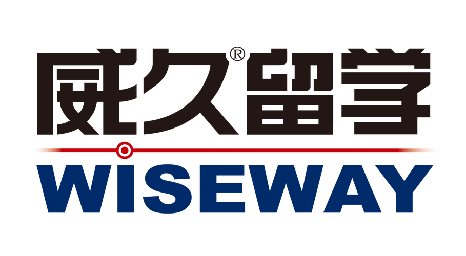 威久国际截图