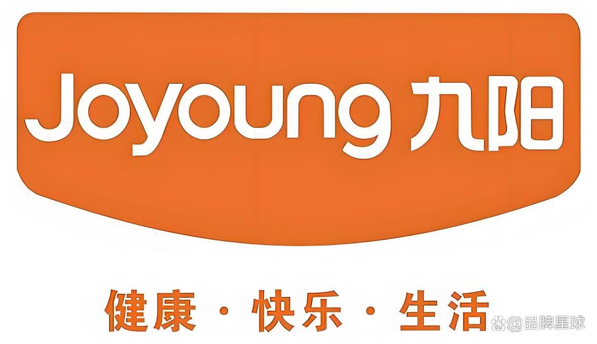 九阳聊赚钱图标