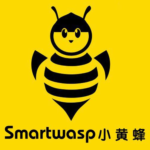 小黄蜂视频免费版截图