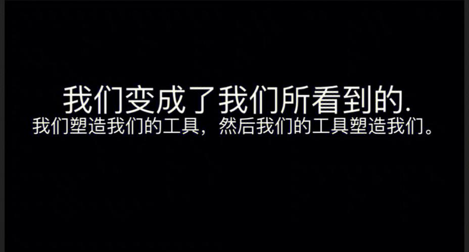 日富一日图标
