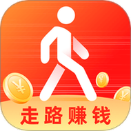 走路多多app截图