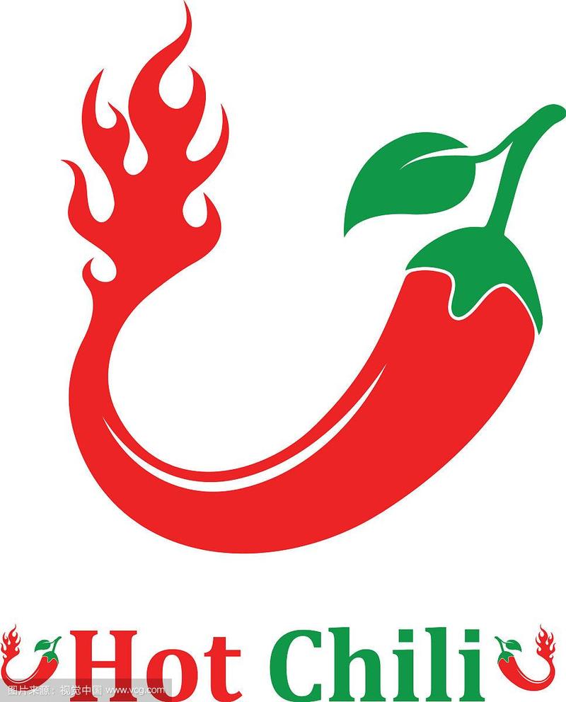 辣椒app最新版下载截图