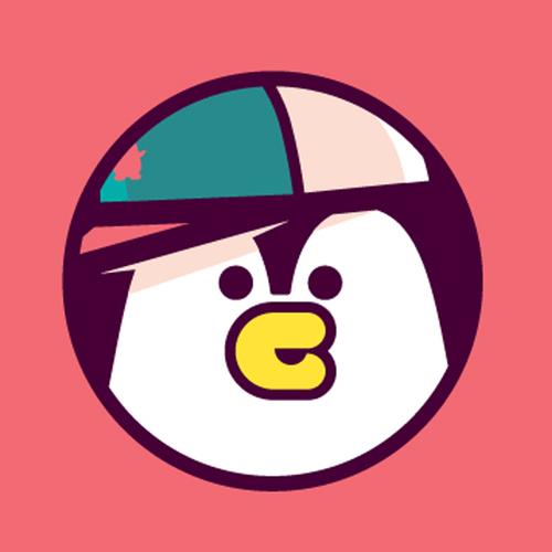 企鹅猜歌福利版